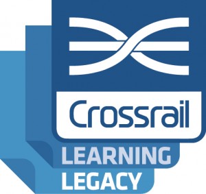 Learning Legacy Themes - Crossrail Learning Legacy
