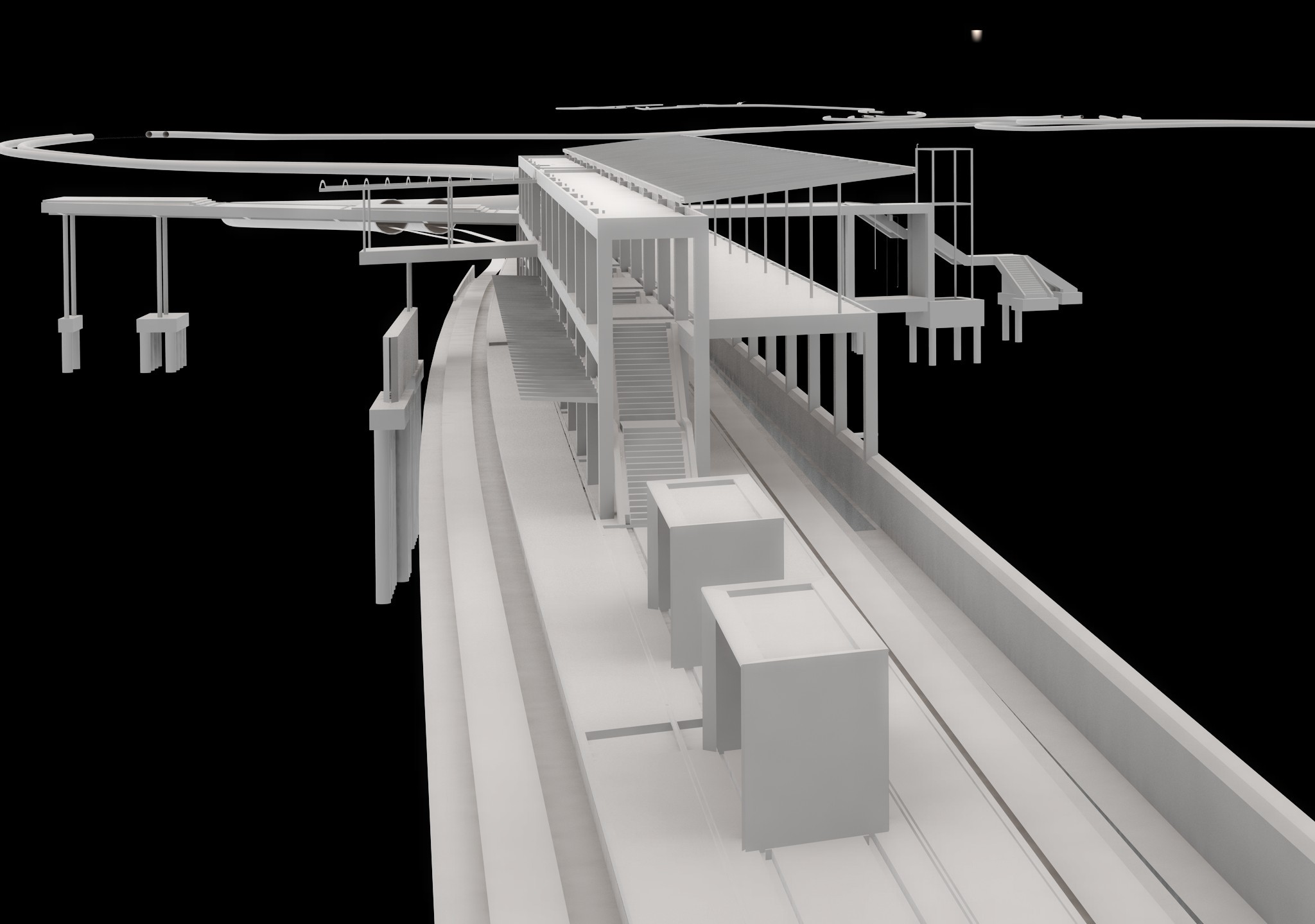 Information Academy - Crossrail Learning Legacy