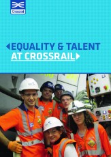 People Strategy - Crossrail Learning Legacy