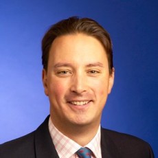 Chris Croft BEng - Crossrail Learning Legacy