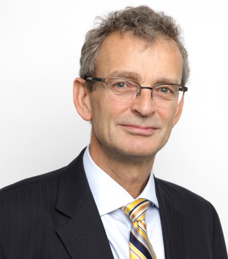 Crossrail project: finance, funding and value capture for London’s ...