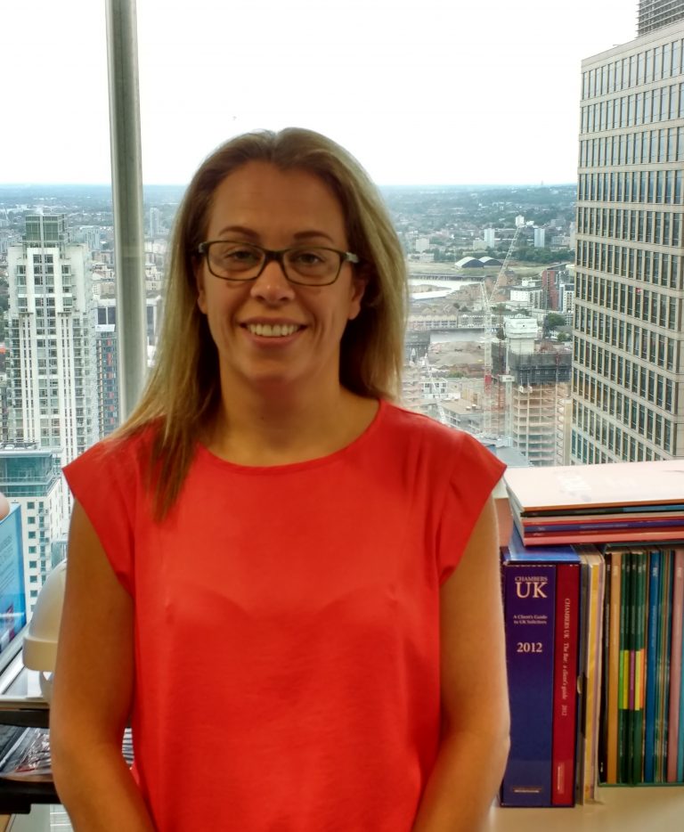 Crossrail project: commercial aspects of works contracts for London's ...