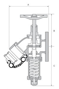 Fixed Fire-Fighting Systems - Crossrail Learning Legacy