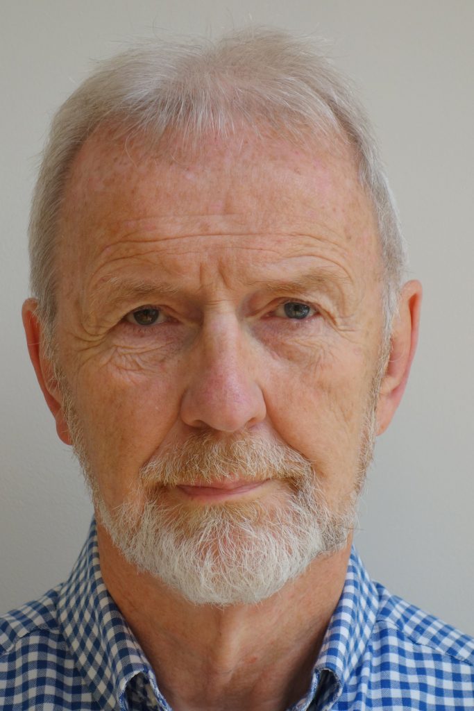 Authors - Crossrail Learning Legacy