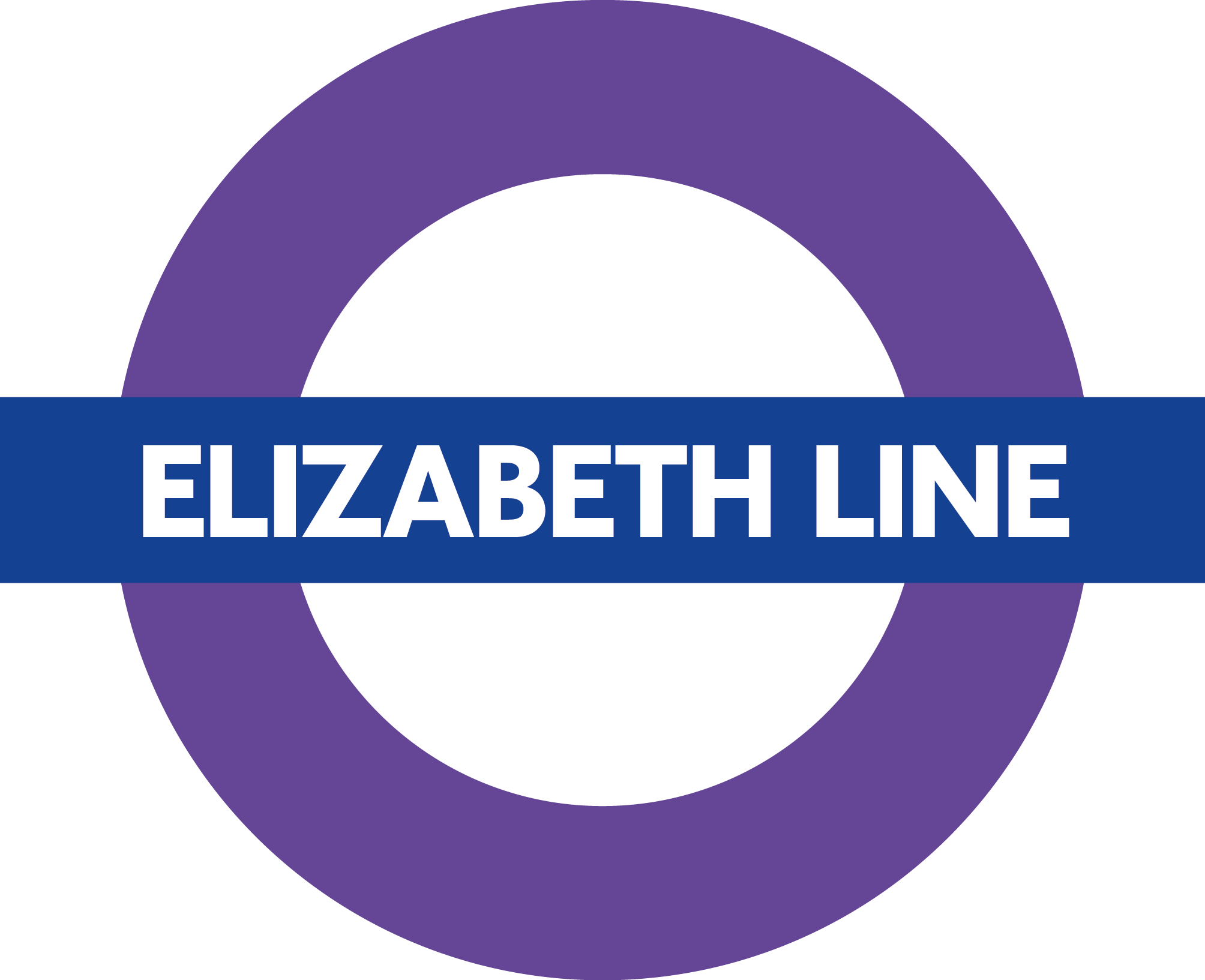 Rail for London - Crossrail Learning Legacy