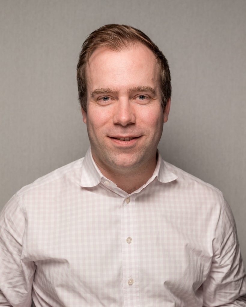 Governance arrangements to complete the Crossrail project - Crossrail ...