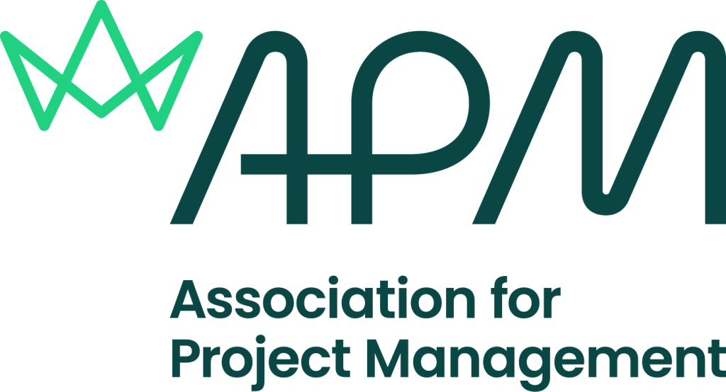 Project and Programme Management - Crossrail Learning Legacy