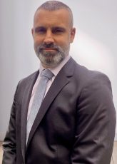 Daniel Quant CQP MCQI - Crossrail Learning Legacy