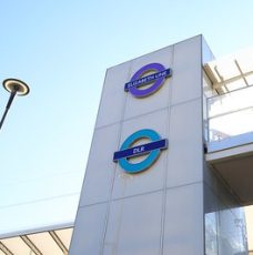 Project Leadership - Getting Crossrail back on track - Crossrail ...